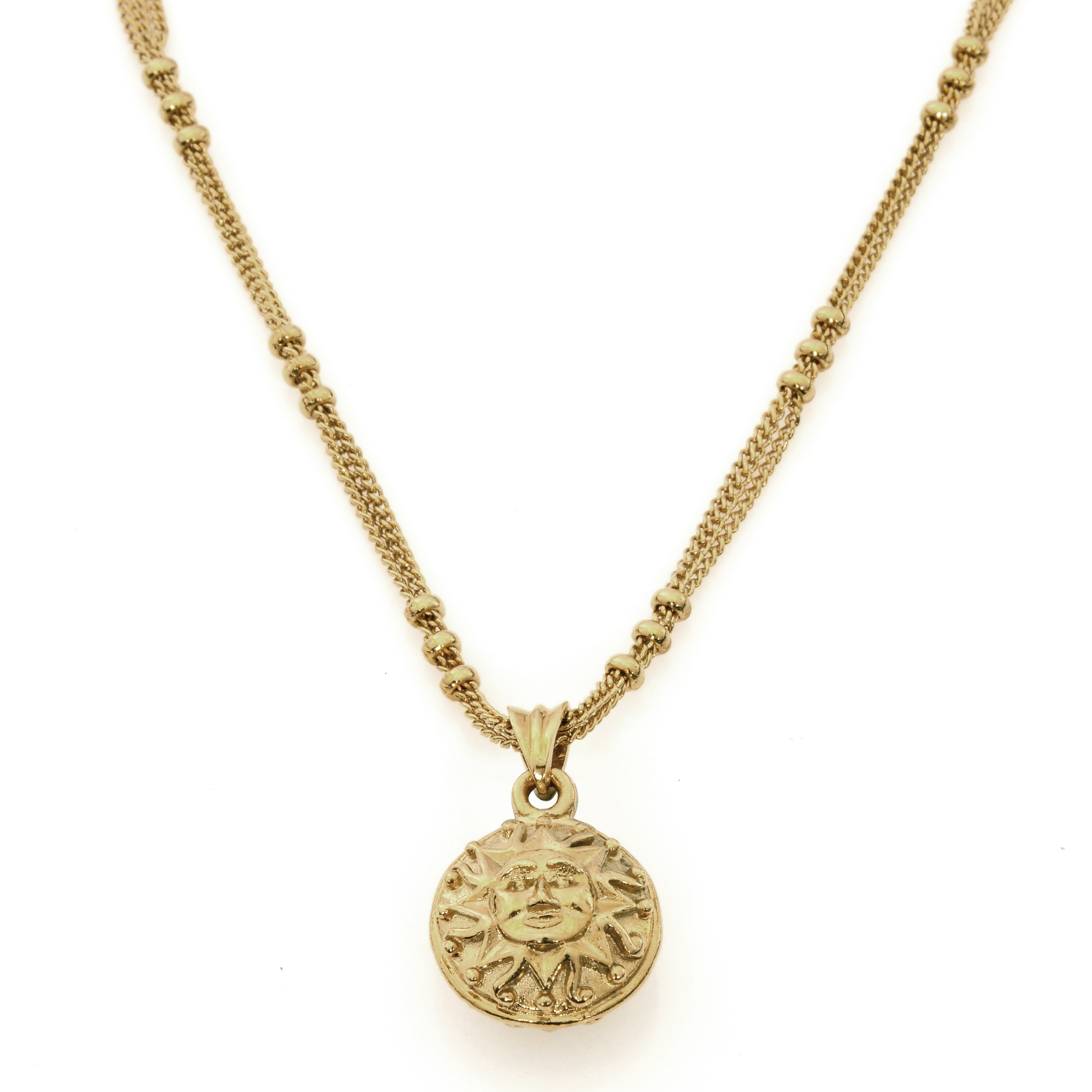 SHINY – Jennifer Lovey Jewelry